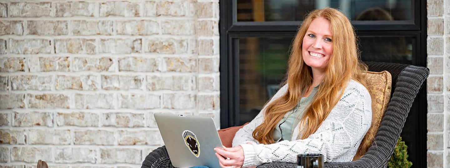 Graduate and Professional Programs | Harding