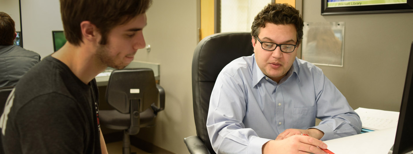 Faculty | Art, Architecture and Design Department | Harding