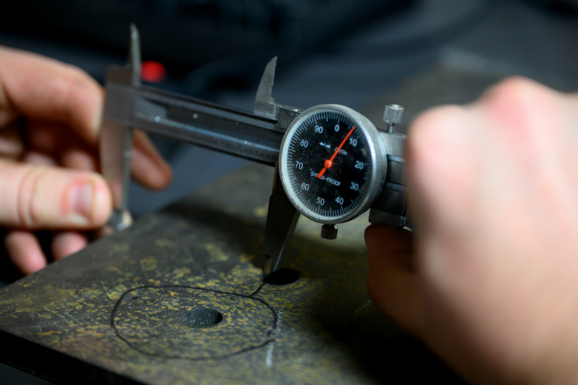 Engineering and Physics Faculty | Harding