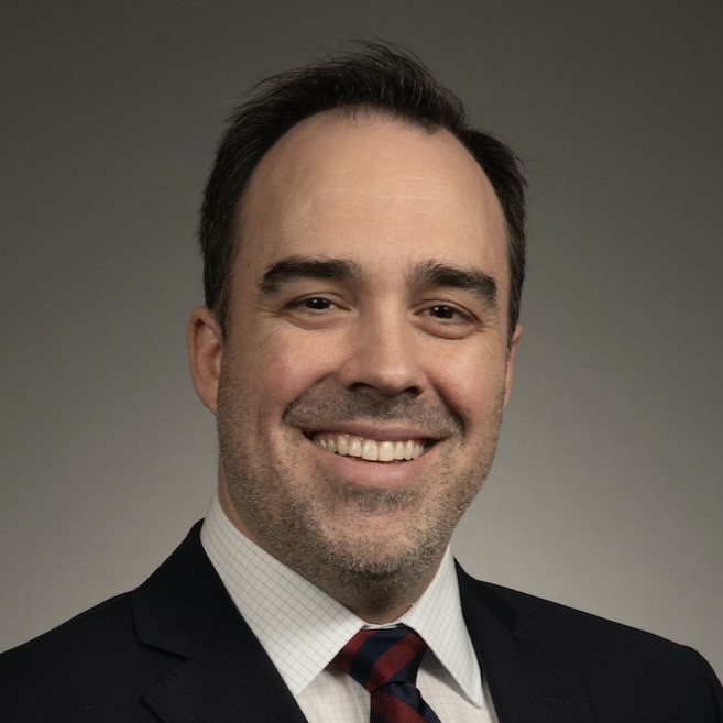 Bioethics Initiative | Harding