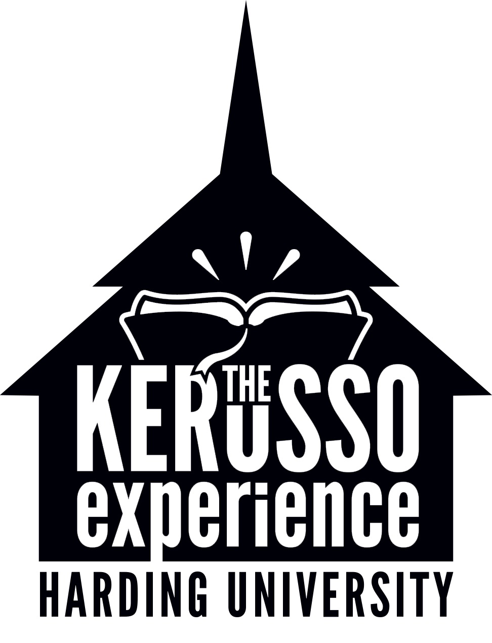 Kerusso Experience | High School Preaching & Ministry Camp