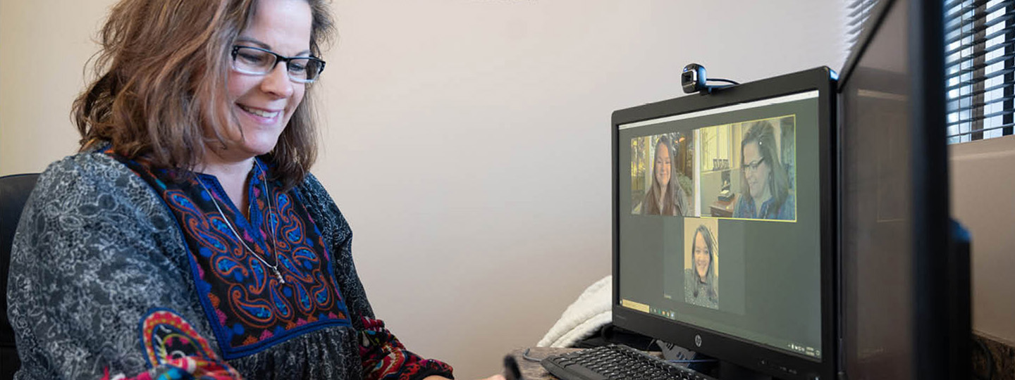 Graduate Programs | College of Education | Harding