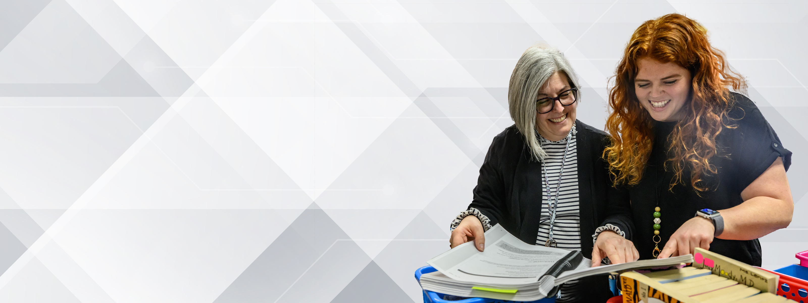 Graduate Studies in Education | Harding University