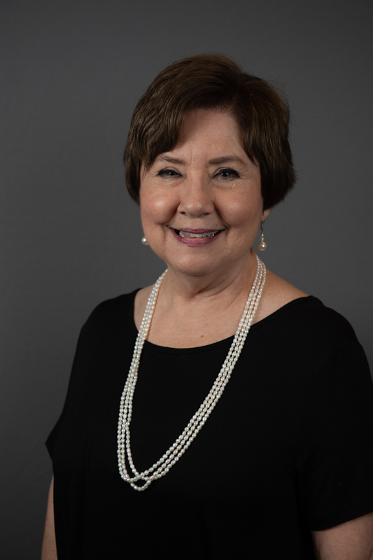 Bloom Conference | Harding