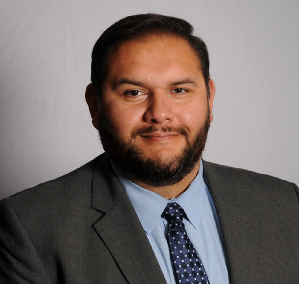 Homecoming | Harding