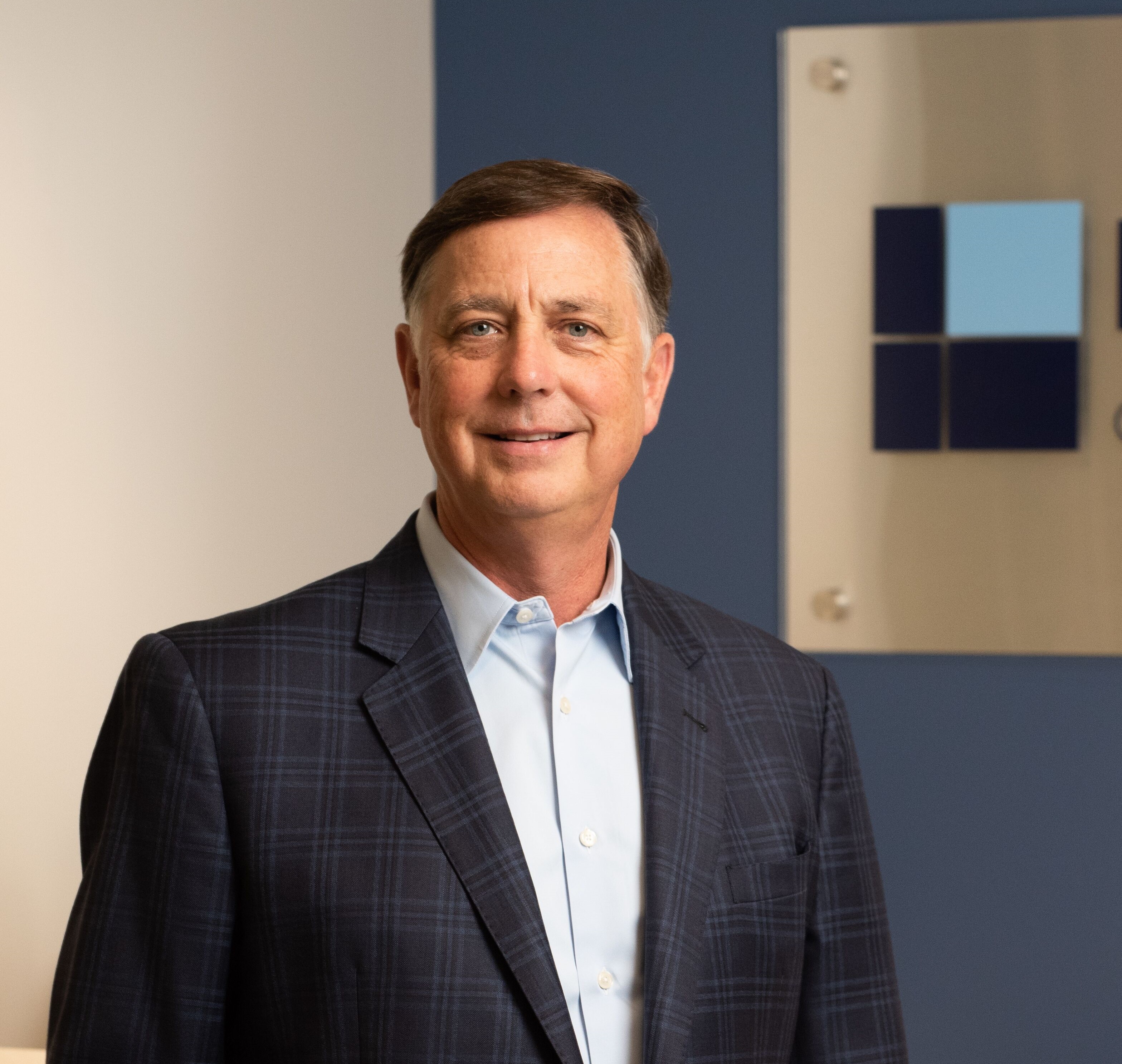 Homecoming | Harding