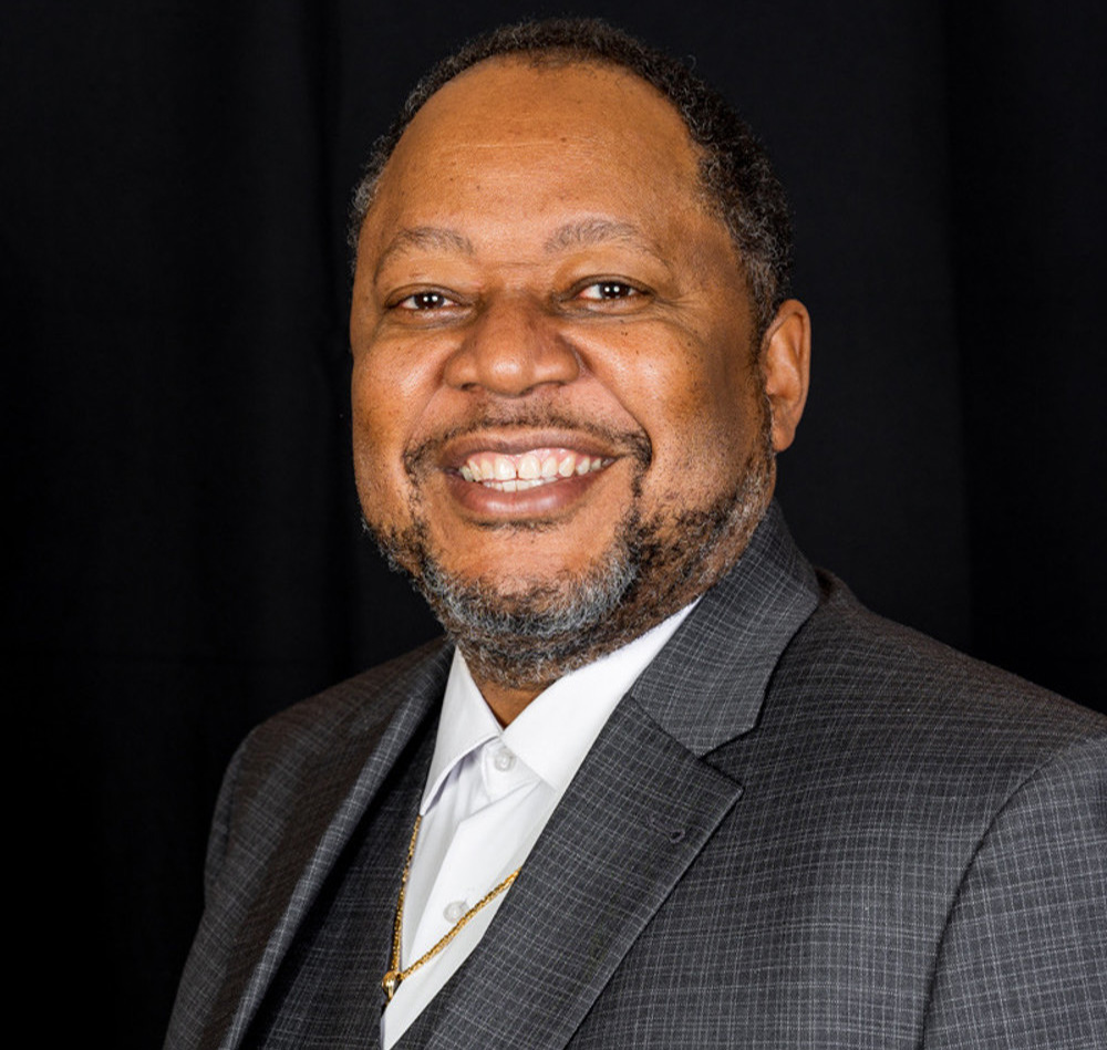 Homecoming | Harding