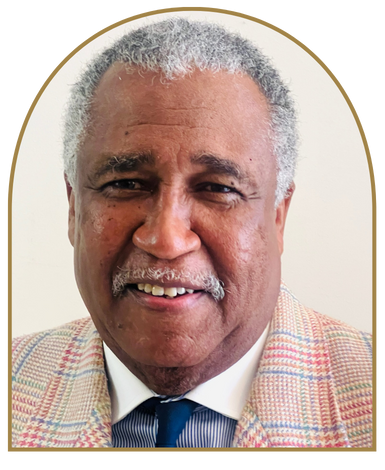 Lectureship Events | Harding