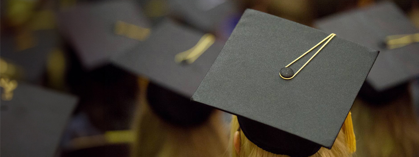 Graduation | Schedule, Resources and FAQ | Harding